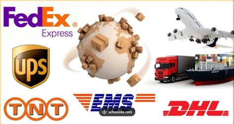 CAN BUS Shield V2 Bus Expansion Board IIC I2C And UART For Arduino Alibaba Com