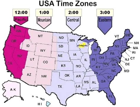 705 Area Code Location Map Time Zone And Phone Lookup