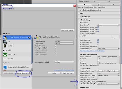 Visual Studio C Security Exception Stack Overflow