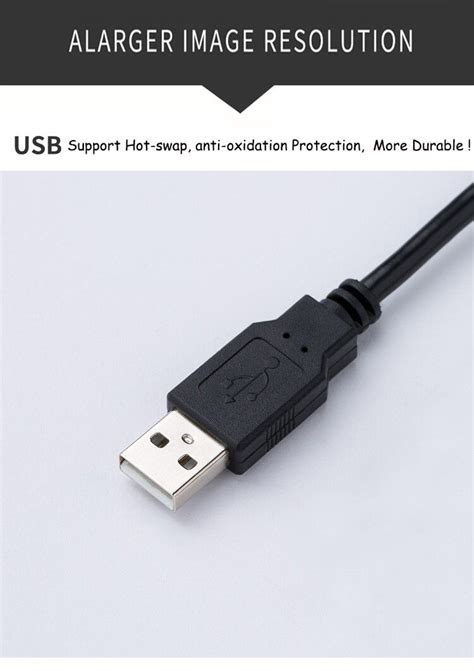 Usb Cif02 Download Cable Suitable For Omron Cpm1a 2a Series Plc Programming Cable Upgraded Cqm1