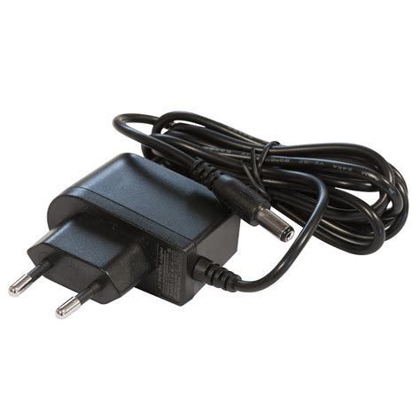 MikroTik Routers And Wireless Products WAP