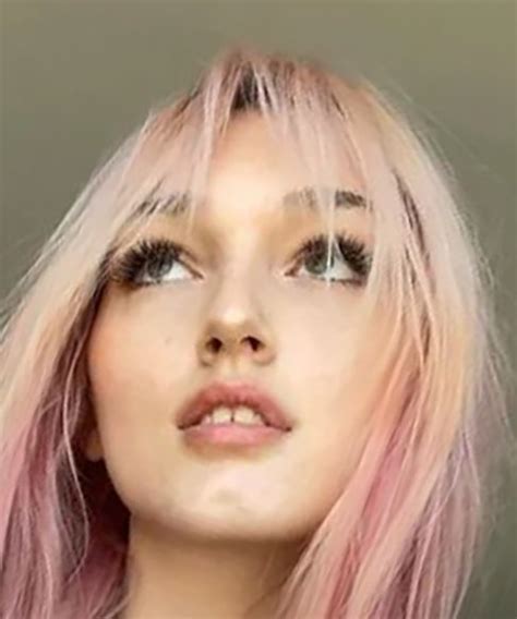 Olivia Ruby Olivia Ruby Mydramalist