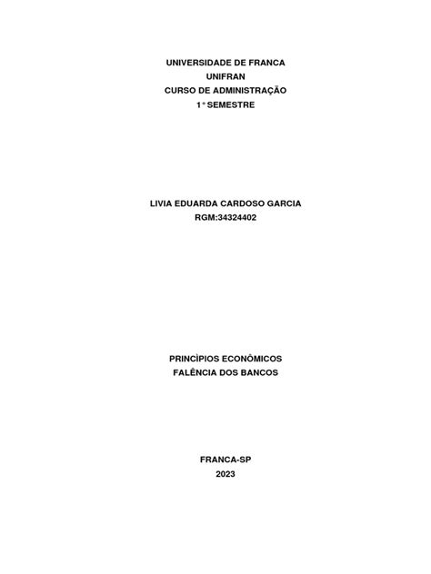 Principios Economicos 34324402 Pdf