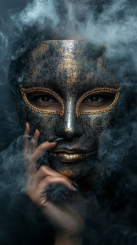 маска Диагностика Подпишись Переходи в ТК Будем рады Психологи в 2025 г Маскарадная маска