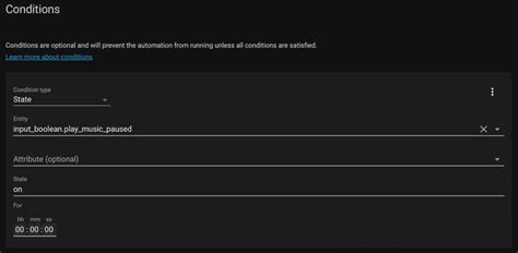8 Doorbell Automation Ideas How To Set Up Smart Home Solver