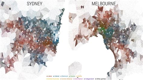 Building Large Maps With A Nodejs Tile Server