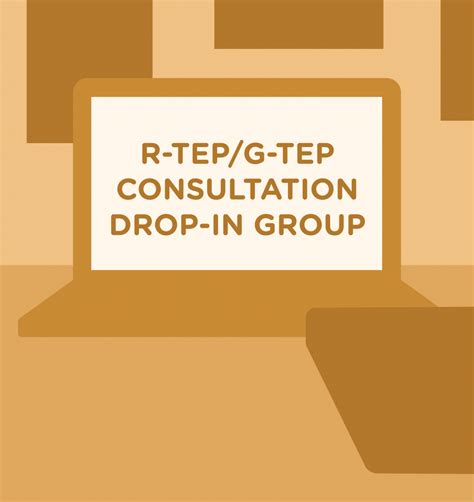 R Tepg Tep Consultation Drop In Group Nov 2021 Connect Emdr