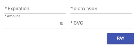 Label Text Left Aligned When Dirrtl · Issue 9332 · Muimaterial Ui