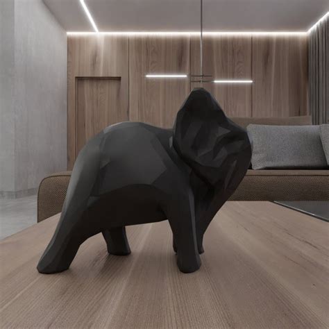 Sex Toy 3d Print Etsy