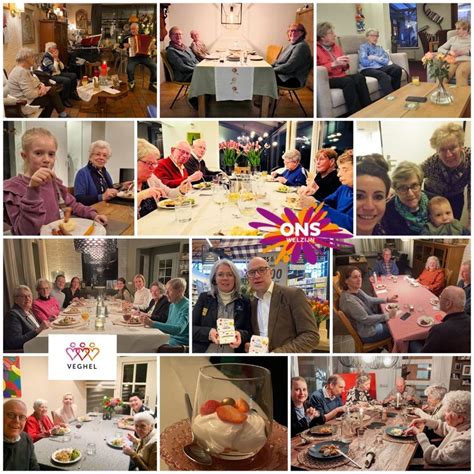 Mark De Bie Op Linkedin Foodmarktveghel