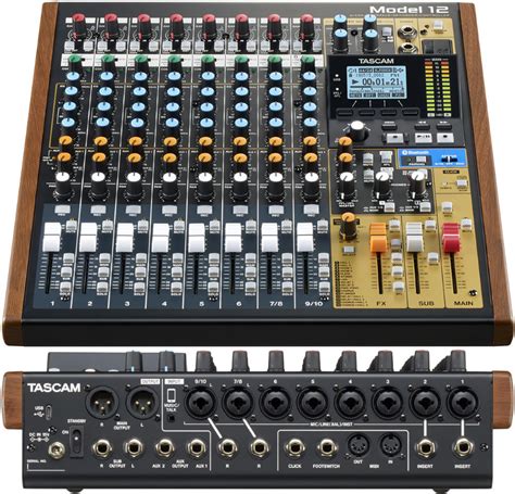 Best Standalone Multitrack Recorder At Loren Griffith Blog Best Standalone Multitrack Recorder At Loren Griffith Blog
