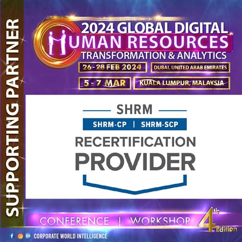 Muhammad Umer Farooq On Linkedin Dont Miss Out The Oportunity To Participatenominate For Our