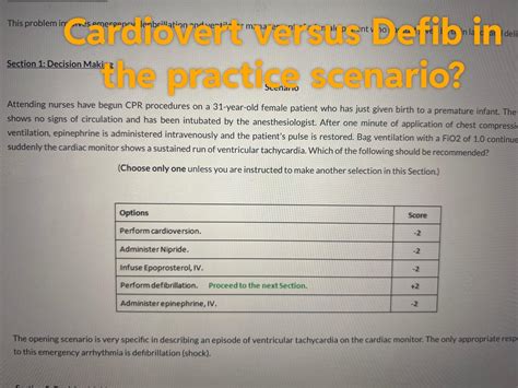 Cse Sims Practice Scenario Rrespiratorytherapy