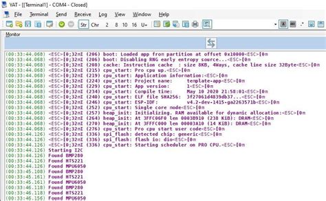 การใช้งานเซ็นเซอร์ของ Cucumber Rs By Supachai Vorapojpisut Medium