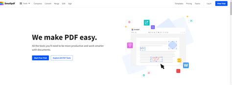 8 Best PDF Conversion Software Tools To Convert Your Documents Online Free FlipHTML5