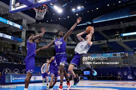 Hugo Besson Photos And Premium High Res Pictures Getty Images