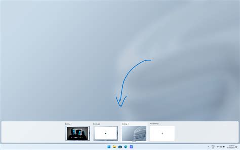 After I Did An Update 2 Weeks Ago And Checked Again Today For The First