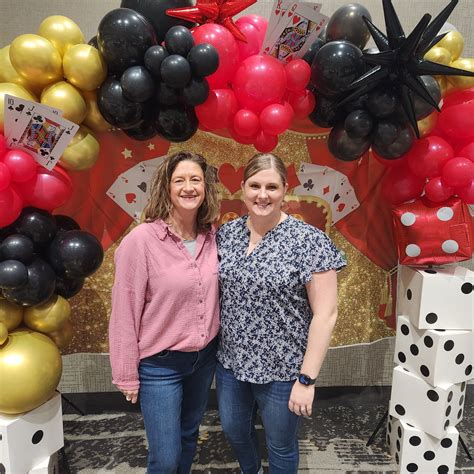 Jacobsen Orr Last Night Attorney Allison Seiler And Facebook