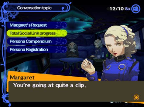 Rpg Menu And Dialog Board Game Design Rpg Dialogue Rpg Menu And Dialog Board Game Design Rpg Dialogue