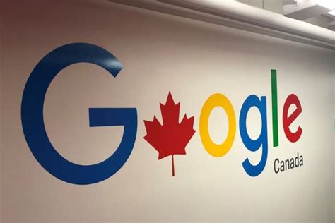 Google Canada Commits 1 3M To Bolster Quebec S Cybersecurity Ecosystem Launch Cybersecurity