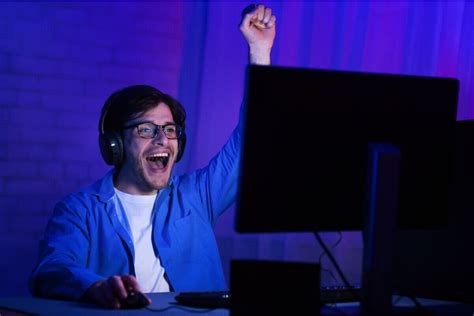 Collecting Network Events Using Selenium Webdriver Codoid