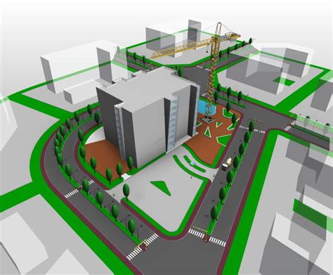 Syed Quadri On Linkedin Bimcoordinatortraining Bim Buildinginformationmodeling…