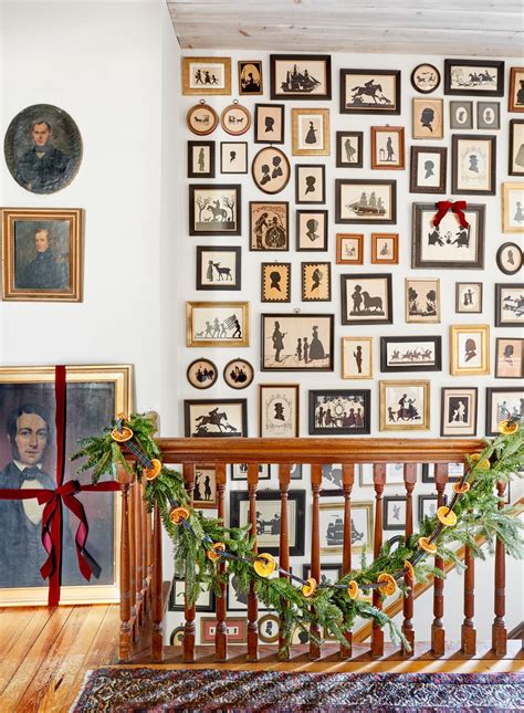 52 Best Gallery Wall Ideas How To Hang A Photo Or Gallery 51 Off