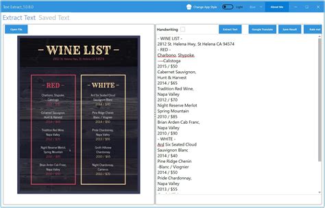 Ocr Image Text Extractor Reviews Prices And Ratings Getapp Uk 2025