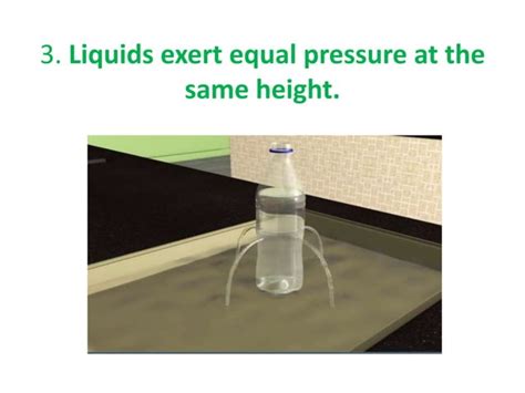 Force And Pressure Class 8 Pptx