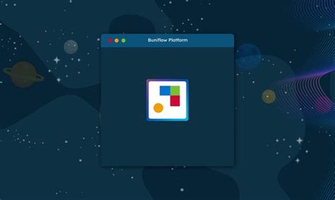 Buniflow On Linkedin Nocode Nocodetools Nocodeplatform Nocodeapps