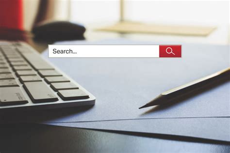 How To Add A Search Bar In Wordpress Site Within 5 Minutes Wp Travel