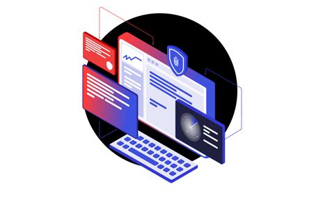 How To Fix A Critical Error In The Wordpress Admin Panel Webtotem