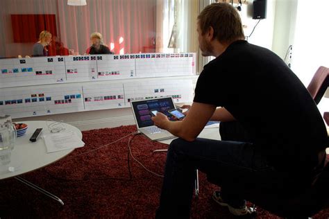 Ux Consistency Data Driven Ixdf