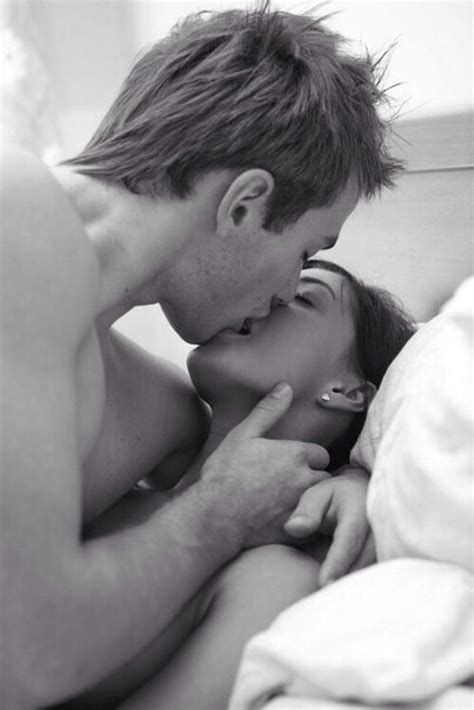 Porno Tr S Sensuel D Un Couple Amoureux Photos De Filles Porno