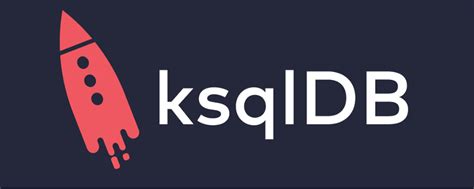 how to pass and get the gitlab certified associate certification by pro coder medium