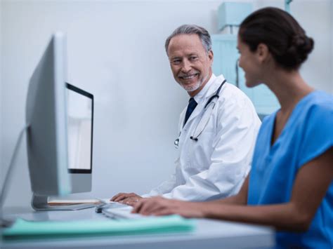 HL Formats Explained An Easy Guide For Beginners