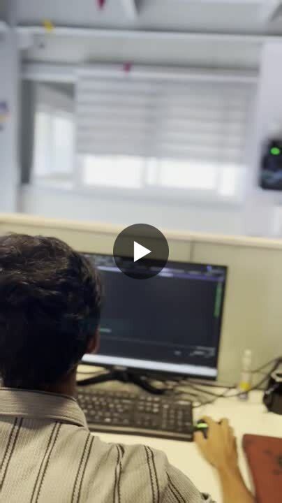 How Dsa Transformed My Game Development Anvar Ms Posted On The Topic