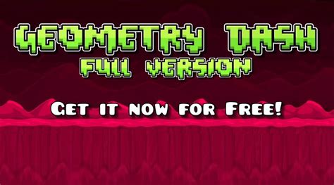 Geometry Dash Tidal Wave 🕹️ Play Geometry Dash Tidal Wave On Geometry Arrow