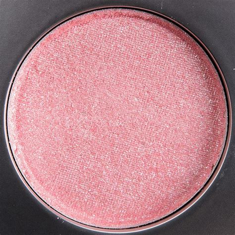 Sneak Peek Mac X Steve J And Yoni P Collection Photos And Swatches