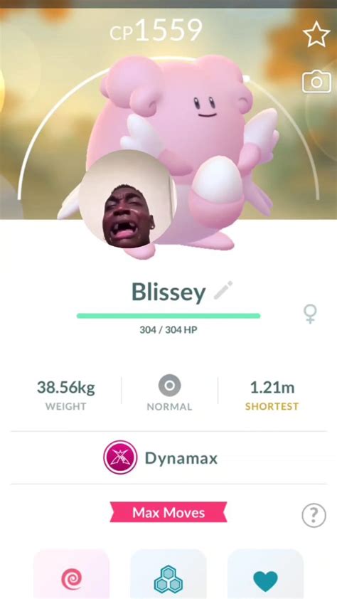 Ultrago Please Throw Pokeball Politely 😭 Pokemon Anime Game Meme