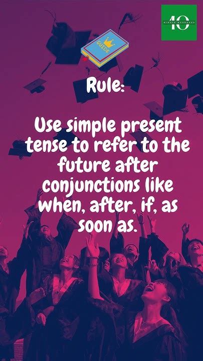 100 Most Common Grammar Errors Part 1 Using If Conditionals Shorts Englishgrammar Grammar