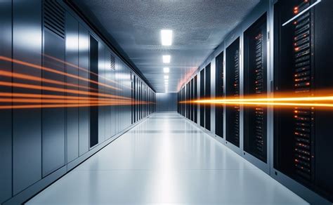 10 best backend frameworks in 2025 for development