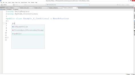 19 conditional lambda free download borrow and streaming internet archive