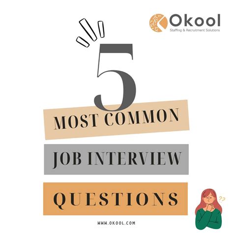 Job Seekers Interviewquestions Prepare Upcoming Interview Jobupdates Interviewtips Tips