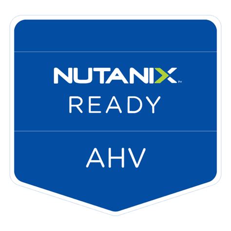 Nutanix RackTop Cyberstorage Solutions