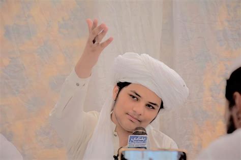 Pir Muhammad Umer Naqshbndi