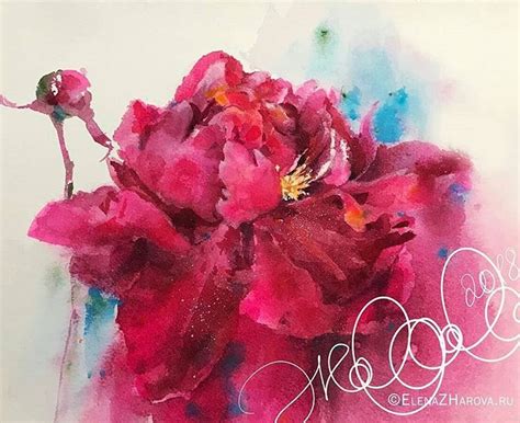 Елена Жарова Jewelry Necklace Lei necklace