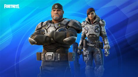 Whats In The Fortnite Item Shop Today December 10 2021 Gears Of