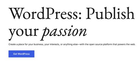 7 Things You Should Know Before Hiring A Wordpress Consultant Codeable