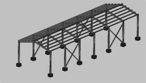 Export As OBJ File Command BIM VILLAGE